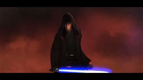 SWGOH 3V3 Nihilus Traya Sidious Vs LV YouTube