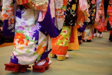 Sex Worker Pictures Download Free Images On Unsplash