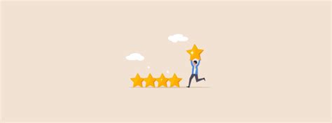 【2024年最新】udemyのvue js講座おすすめ3選｜yesnocode