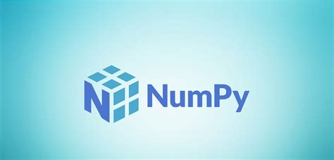 5 numpy functions you didn t know you needed by renu verma dev genius