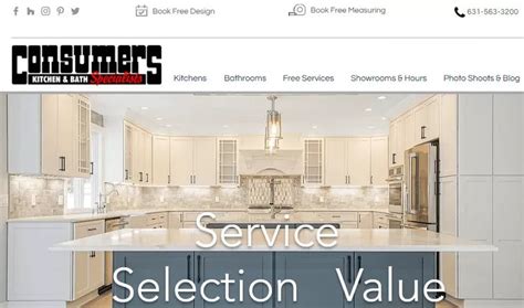 Stunning Wix Stores Examples For Your Inspiration