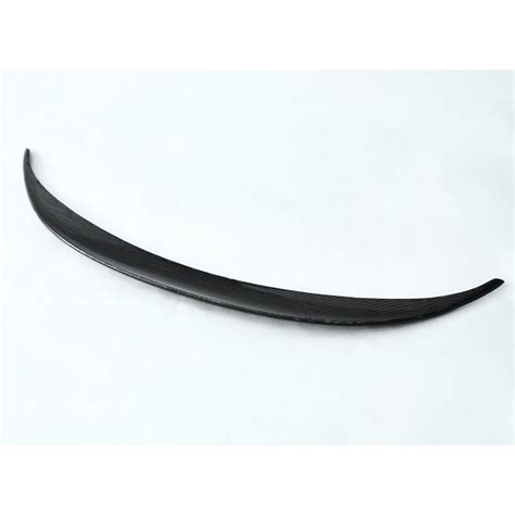 Leap Chi Carbon Spoiler F55f56 Minispeed
