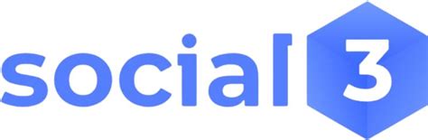Deepak A On Linkedin Intern Careergrowth Web3