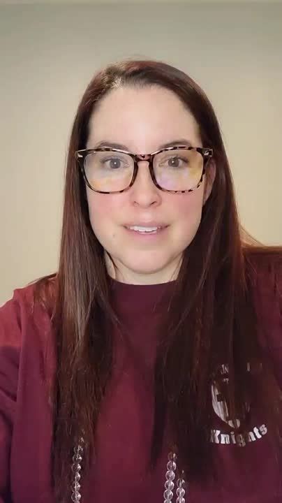 Video Erin Thamert On Linkedin Day 2 Do You Know The Power Of Music