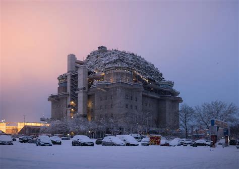 Browser Wallpaper Photos Download The Best Free Browser Wallpaper