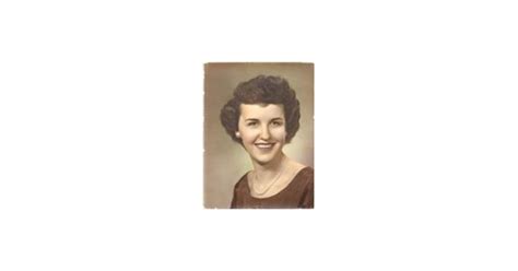 Shirley Fadely Obituary 1930 2013 Vilonia Ar Log Cabin Democrat