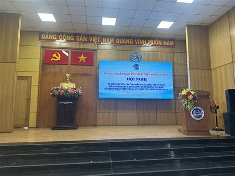 App Grac Có Miễn Phí Không Grac