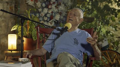 עזרא יכין שיחות מהחלל הפנוי ～ Youtube