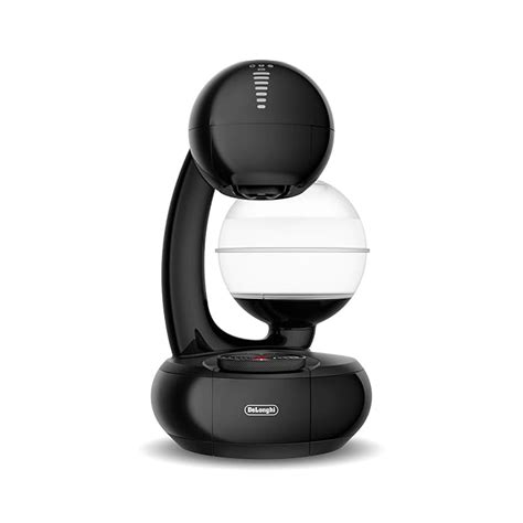 Buy DeLonghi EDG B Nescafé Dolce Gusto Esperta Capsule Coffee Machine Customise Your