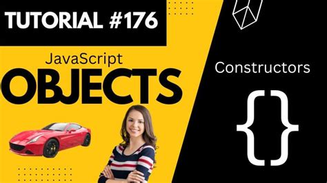 Mehtab Alam On Linkedin Constructors In Javascript Web Development