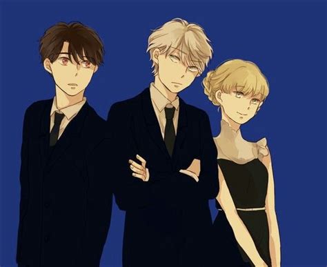Inaho Kaizuka Slaine Troyard And Asseylum Vers Allusia