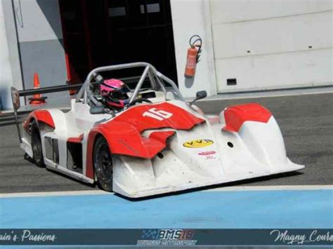 Funyo 4 Rc Et Funyo 5 Page 130 Auto Titre