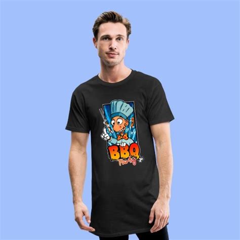 T Shirt Long Homme T Shirt Mens Tshirts Mens Tops