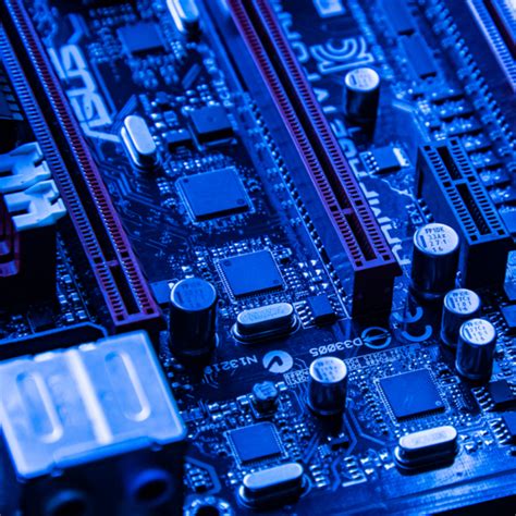 PCIe 7 0 To Double Data Rate Again EE Times