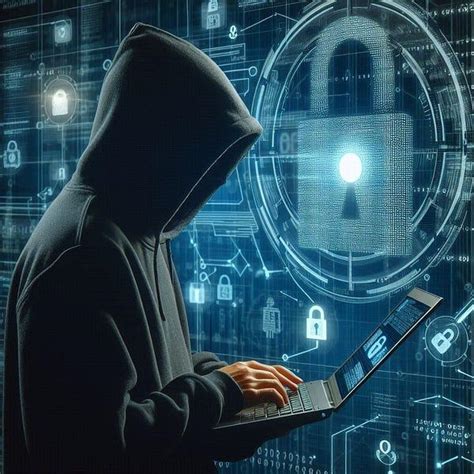 Learn About Anonymous Authenticationlogin Risks Dheeraj Prabhu Posted On The Topic Linkedin