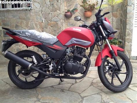 Um Um Fastwind 150 Motozombdrivecom