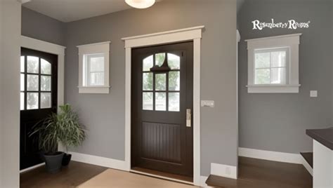 Mega Greige Sherwin Williams