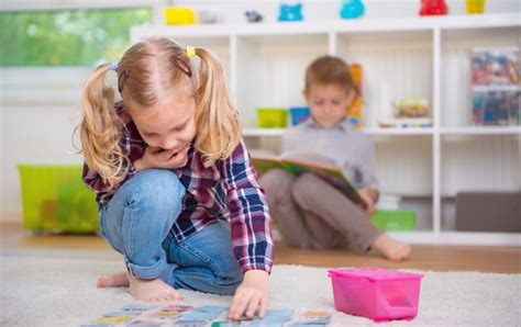 What Is Visual Spatial Intelligence Grow With Us Learning Academy