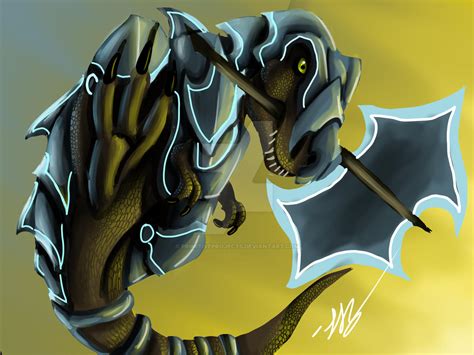 Battle Axe Rex By Primitiveprojects On Deviantart