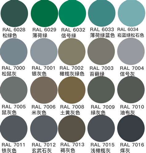 Gy09冰灰b05海灰色b02中灰gsb油漆b03b04b01gy10g10自动喷漆 阿里巴巴
