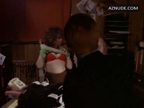 Eskimo Nell Nude Scenes Aznude