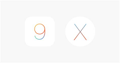 On El Capitan And Ios 9 Compatibility Jumsoft