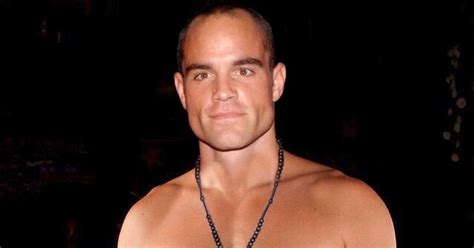 Fuxxfakes Brian Patrick Wade