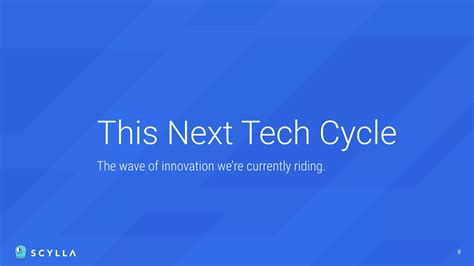 Demystifying The Distributed Database Landscape Devops 1pdf