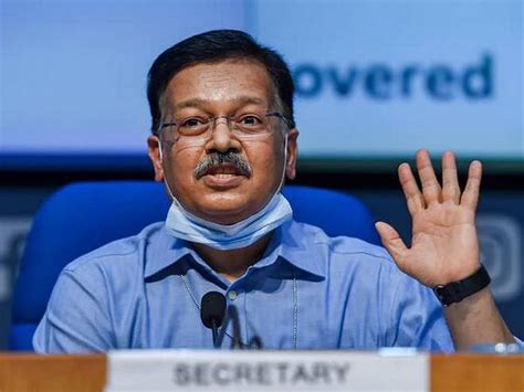 Coronavirus Update राज्यात पुन्हा मास्क परतणार कोरोना वाढतोय