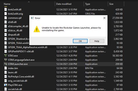 Gta V Crashes In Loading Story Mode Rpiratedgames