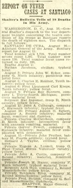 John W Ecker Unknown 1898 Find A Grave Memorial