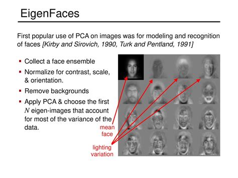 Computational Photography - ppt download