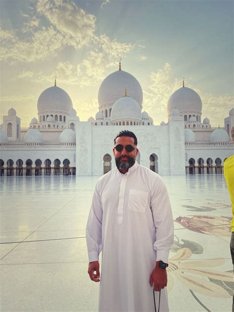 Ramadan Fasting Spirituality Community Diversity Understanding