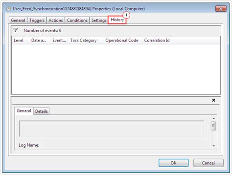 Repairing Taskeng Exe Errors