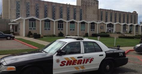 Former Prisoner Sues Suffolk County Jail For Beating Denied Medical