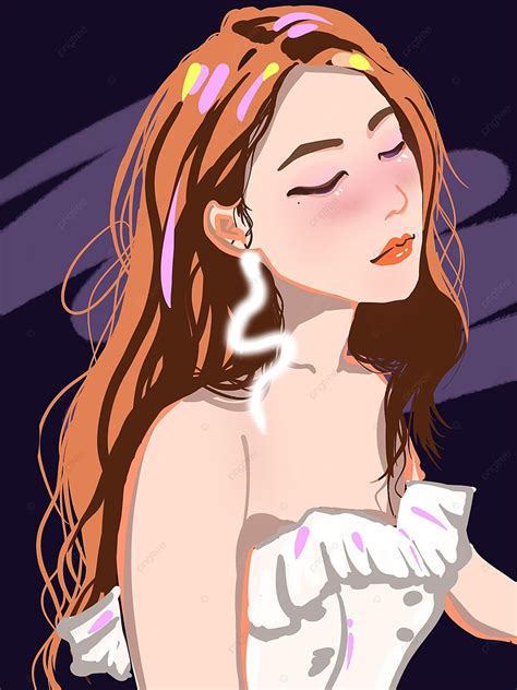 มือวาดหัว Png ทาสีด้วยมือ วาดด้วยมือ เป็นต้นฉบับ ภาพตัวอย่างบน