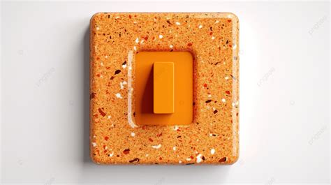 흰색 배경에 오른쪽 대괄호 기호의 오렌지 테라조 질감 3d 렌더링된 기호 3d 텍스처 테라조 텍스처 테라조 패턴 배경 일러스트 및 사진 무료 다운로드 Pngtree