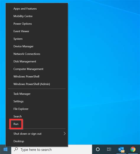 How To Hide Taskbar In Windows 10 Itechguides