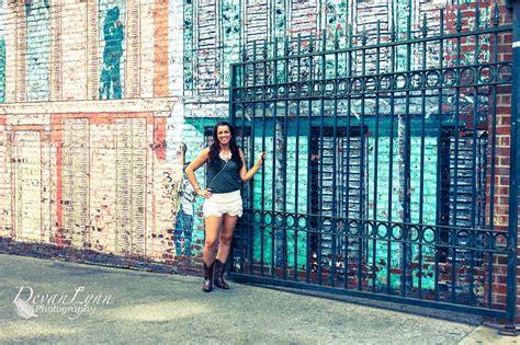 Devan Lynn Photography