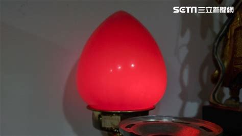 神明廳「暗藏」火災危機！江柏樂：電線太老舊 神仙也難救 房產 三立新聞網 Setncom