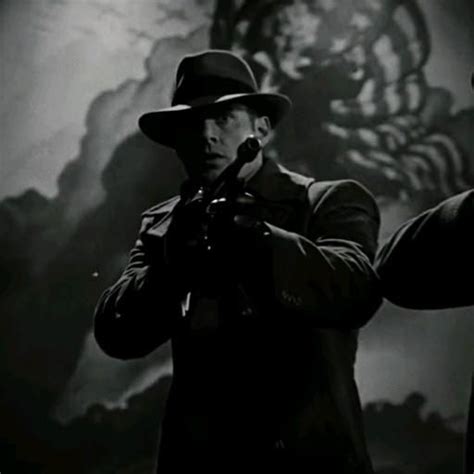 [Видео] «1944 Dean Winchester Edit Сверхъестественное дин