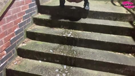 Classy Filth S Pissing Compilation Pornhub