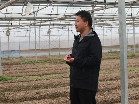 【支部共建】农生学院植物科学系教工第一党支部与本科生第一、第二党支部共建活动 党建动态 上海交通大学农业与生物学院
