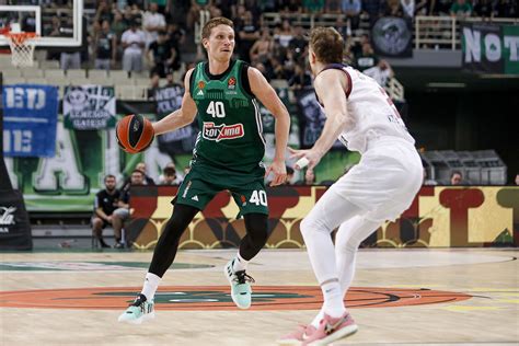 Grigonis Neblizgėjo Tačiau „panathinaikos Graikijoje Išliko
