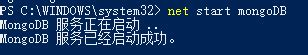 Mongodb Mongodb Mongodb Mongodb Csdn