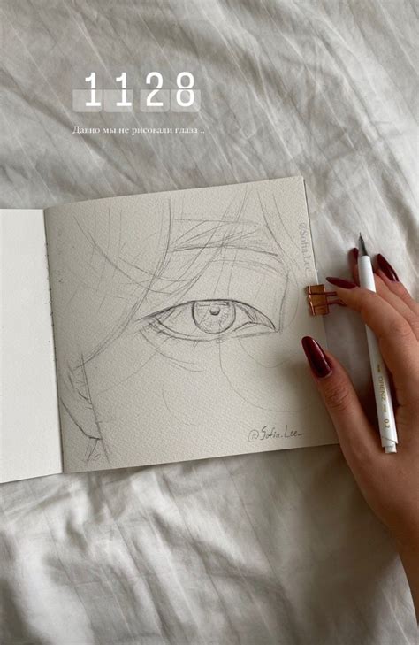 Pin By Örva On Sketching Easy Drawings Sketches Sketch Book Art Drawings Simple