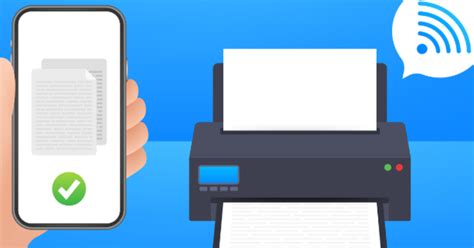 How Can Microsoft Universal Print Streamline The Way You Print