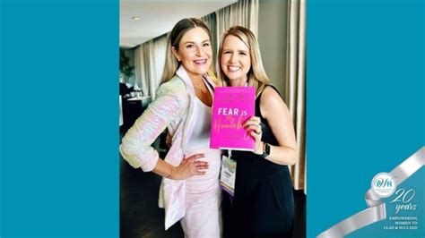 Michelle Rydberg On Linkedin Judi