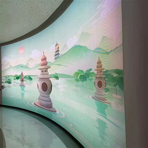 Hz Refresh Rate LED Screen Panel China Hz LED Screen Panel And High Refresh Rate Display