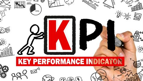 5 Essential Kpis For Your Janitorial Business Elite Bsc